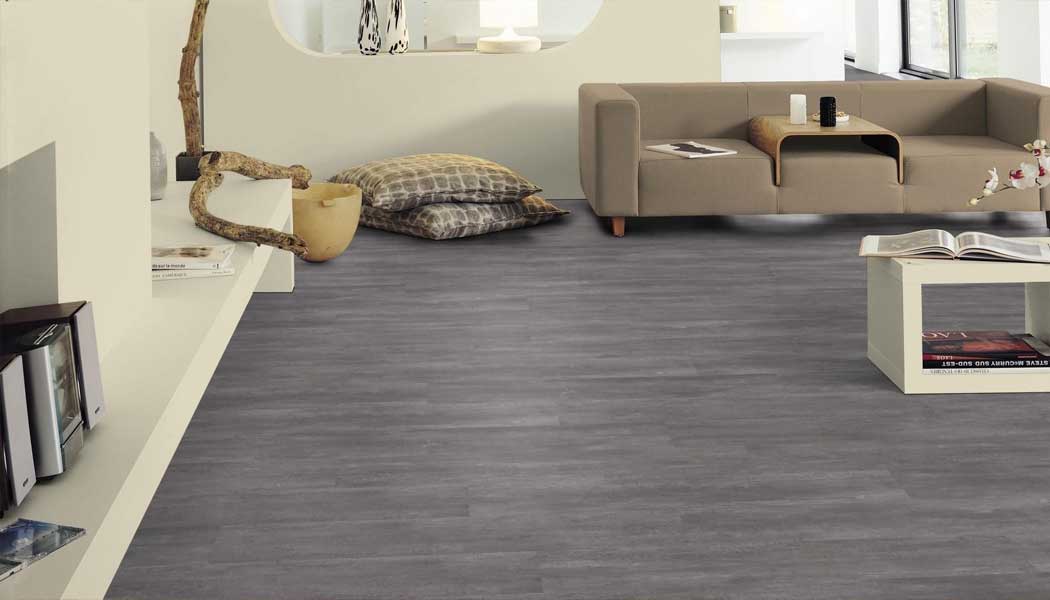 Linoleum - PERSAM - Persianas y Cortinas